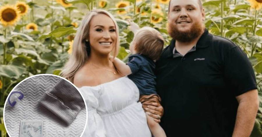 Luke Combs: Hunting, Love Notes, and Unreleased Songs! A Peek into his ...