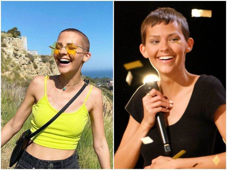 Nightbirde's Riveting Farewell: Delving into the Depths of the Soul in ...