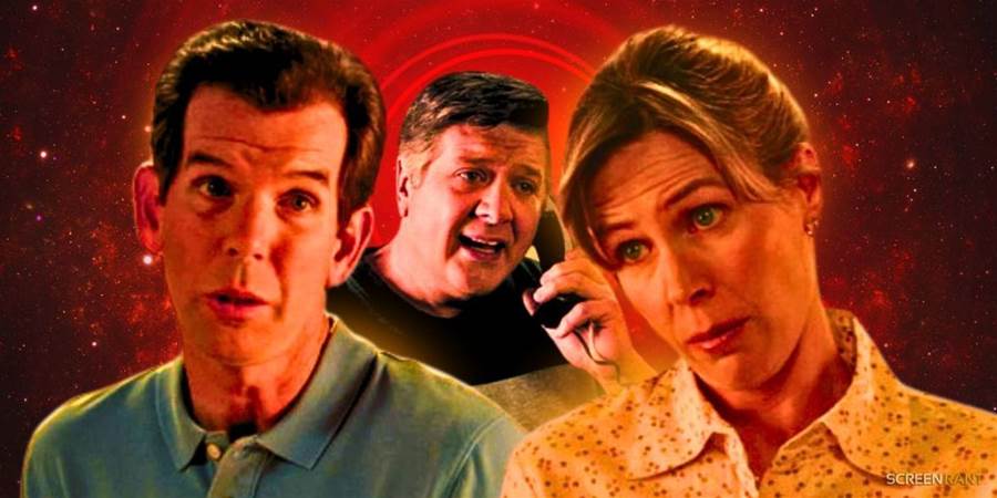 Young Sheldon Season 7's New Villain & Pastor Jeff Story Is Much Better ...