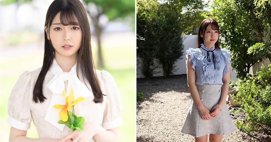 宮城りえ&神海リア|S1與KMP的11月新人對決