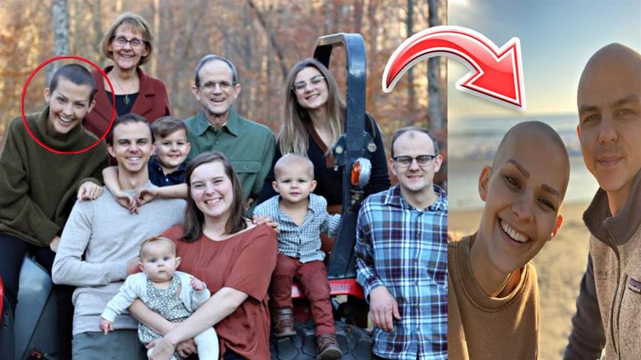 Unveiling Nightbirde's Demise: A Glimpse into Revelations from Her ...