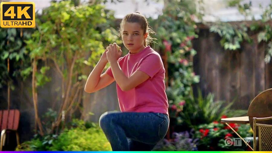 Missy's Baseball Return: Young Sheldon Season 5 Episode 9 Recap